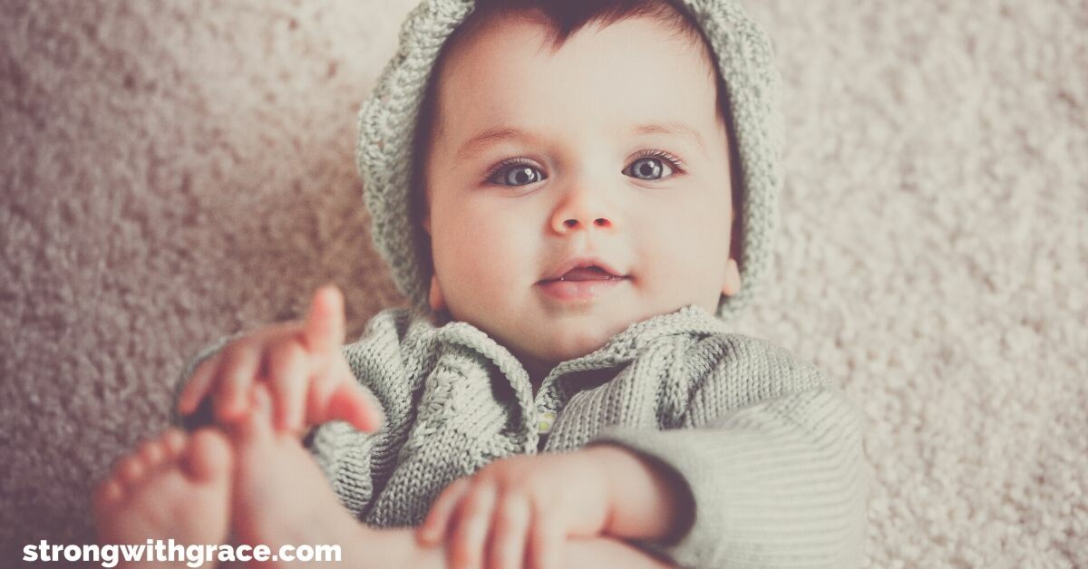 12+ Must-Have Baby Care Basics For Your Medicine Cabinet