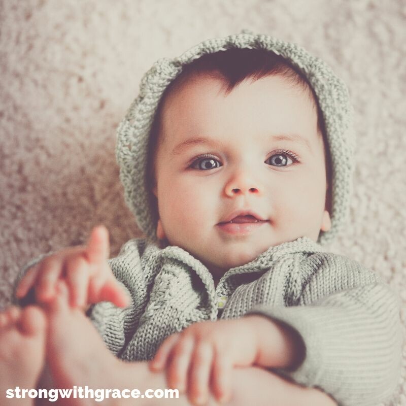 12+ Must-Have Baby Care Basics For Your Medicine Cabinet