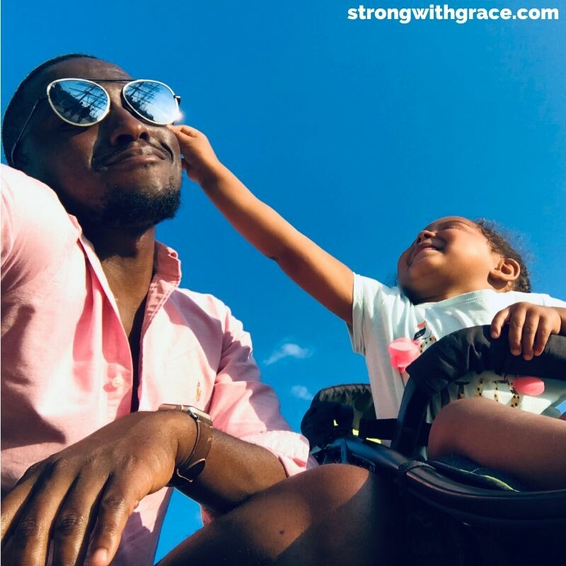 How To Make Confident Parenting Decisions Even When Kids Don't Like It