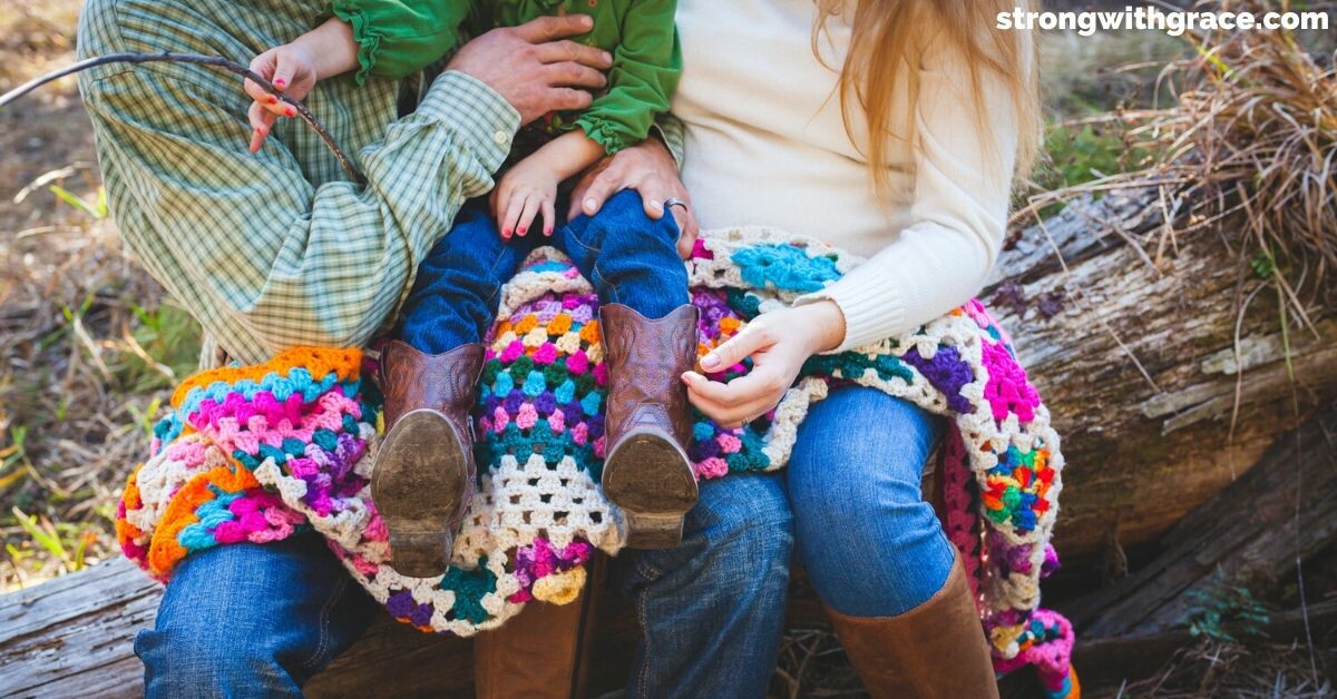 How To Make Confident Parenting Decisions Even When Kids Don't Like It
